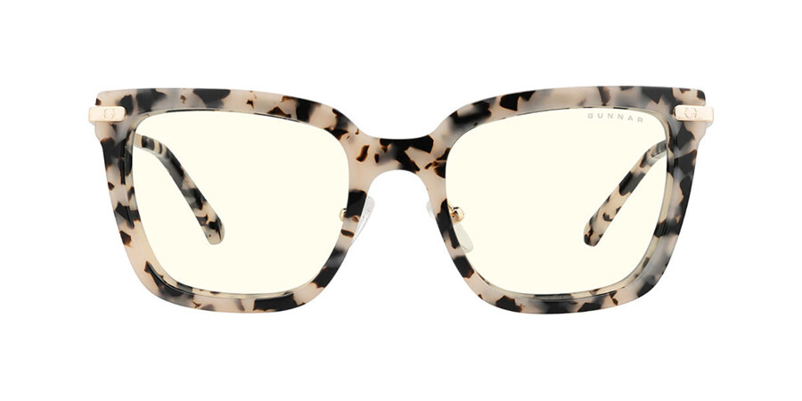Gunnar KAIA KAI-03209 Blue-Light Block glasses | Buy online now ...