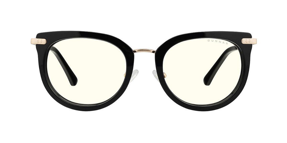 Gunnar LAHITI LAH-00109 Blue-Light Block glasses | Buy online now ...