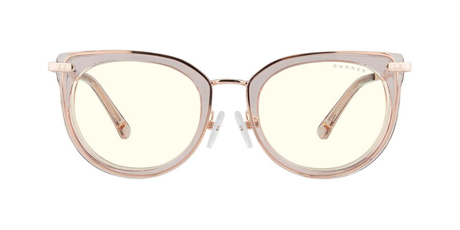 Gunnar LAHITI LAH-01109 Blue-Light Block glasses | Buy online now ...