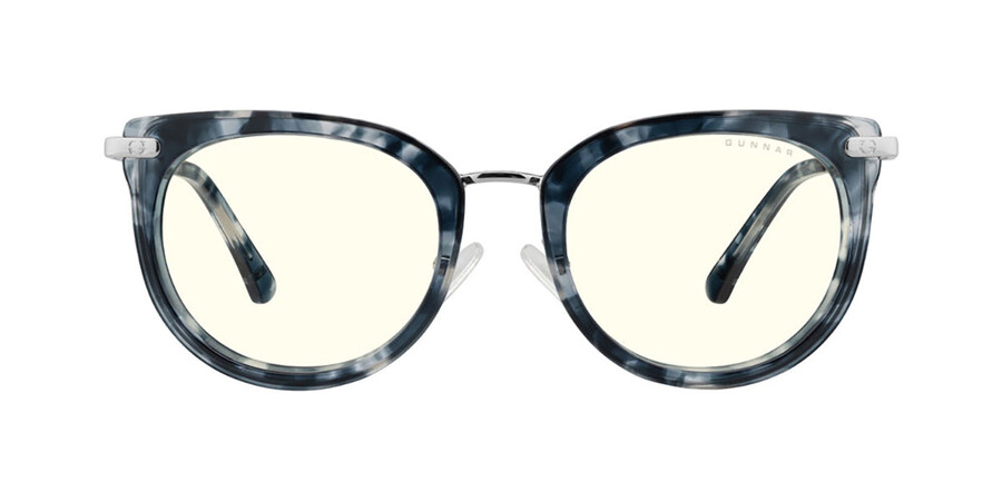 Gunnar LAHITI LAH-05209 Blue-Light Block glasses | Buy online now ...