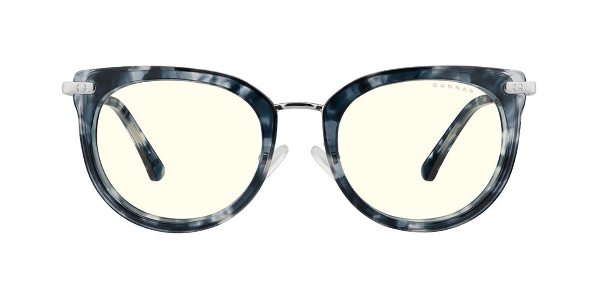 Gunnar LAHITI LAH-05209 Blue-Light Block glasses | Buy online now ...
