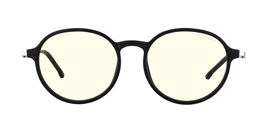 Gunnar LOOP LOO-03009 Blue-Light Block glasses | Buy online now ...