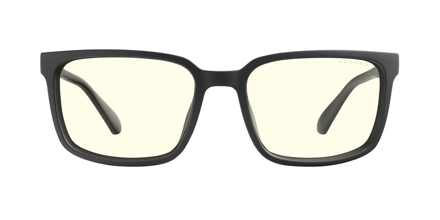 Gunnar MAMMOTH MAM-00109 Blue-Light Block glasses | Buy online now ...