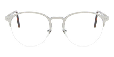 Buy Retrosuperfuture Prescription Glasses | SmartBuyGlasses