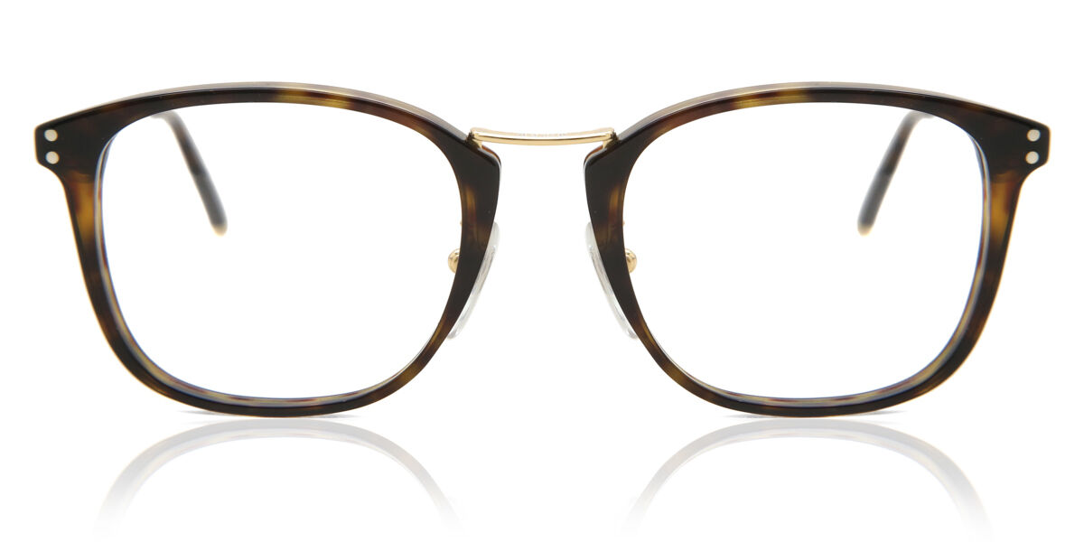 Retrosuperfuture NUMERO 44 OL3 glasses | Buy online now | Vision Direct AU