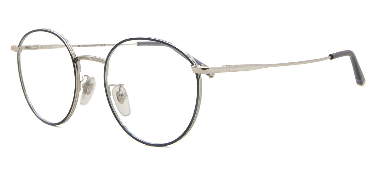 眼鏡 Retrosuperfuture NUMERO 61 RKQ | SmartBuyGlasses 香港