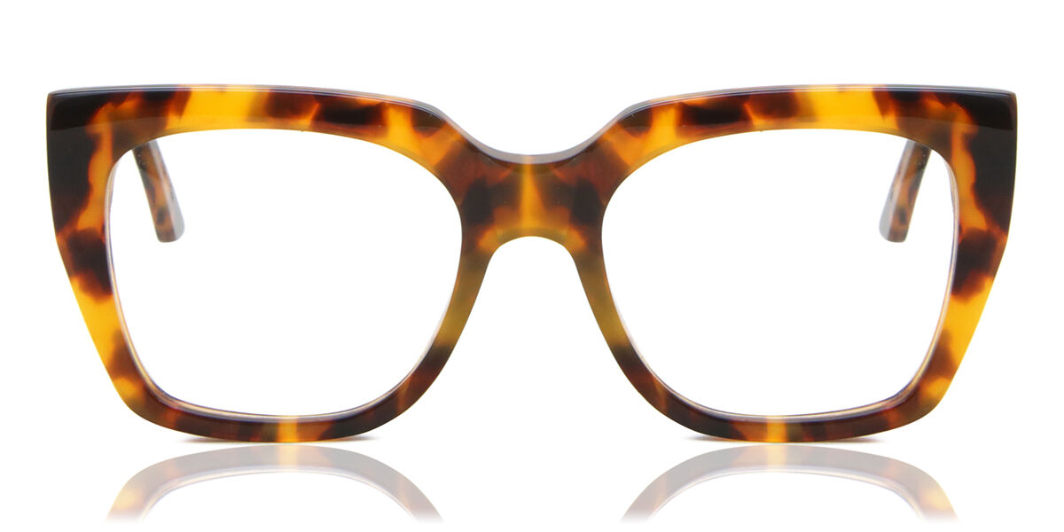 Retrosuperfuture NUMERO 76 NERO SH7 glasses | Buy online now | Vision ...