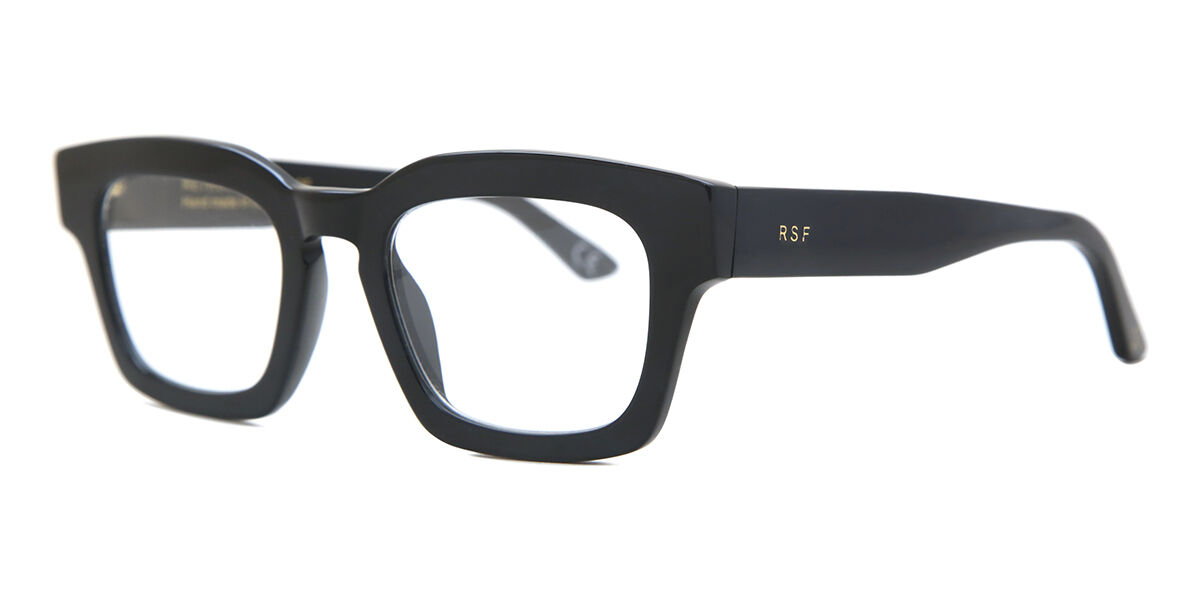 Retrosuperfuture NUMERO 99 MARE CHIARO 25S glasses | Buy online now | SmartBuyGlasses US