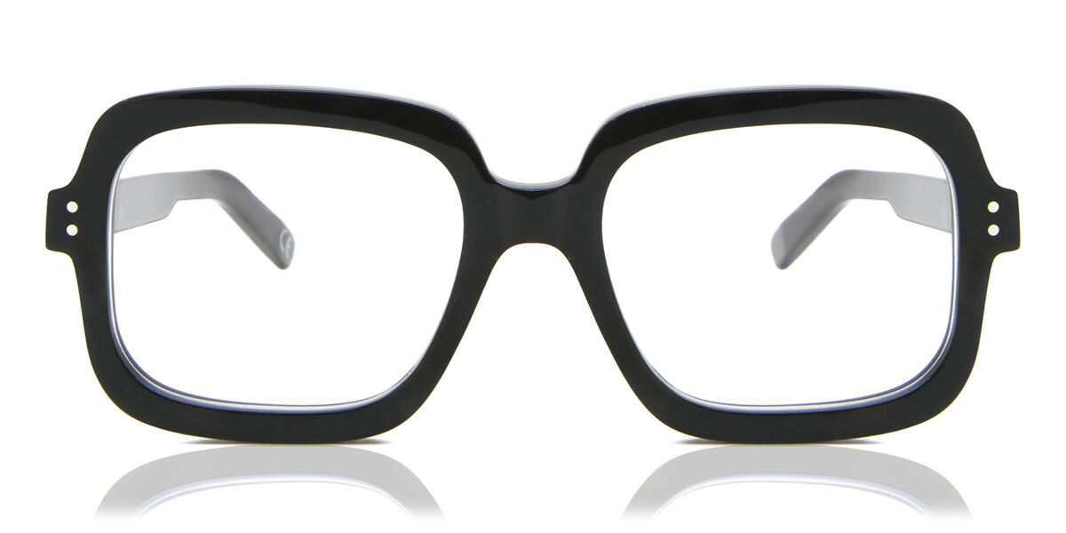 Retrosuperfuture NUMERO 103 HAVANA DIVERSA 9Z1 glasses | Buy online now | Vision Direct AU