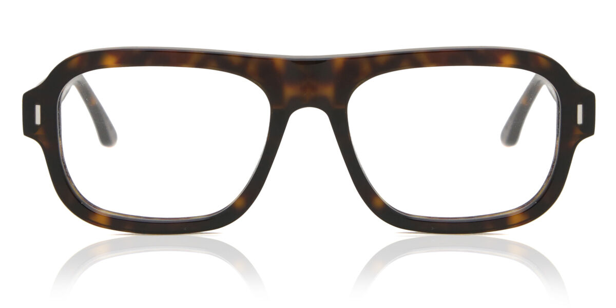 Retrosuperfuture NUMERO 104 3627 UII glasses | Buy online now | Vision Direct AU