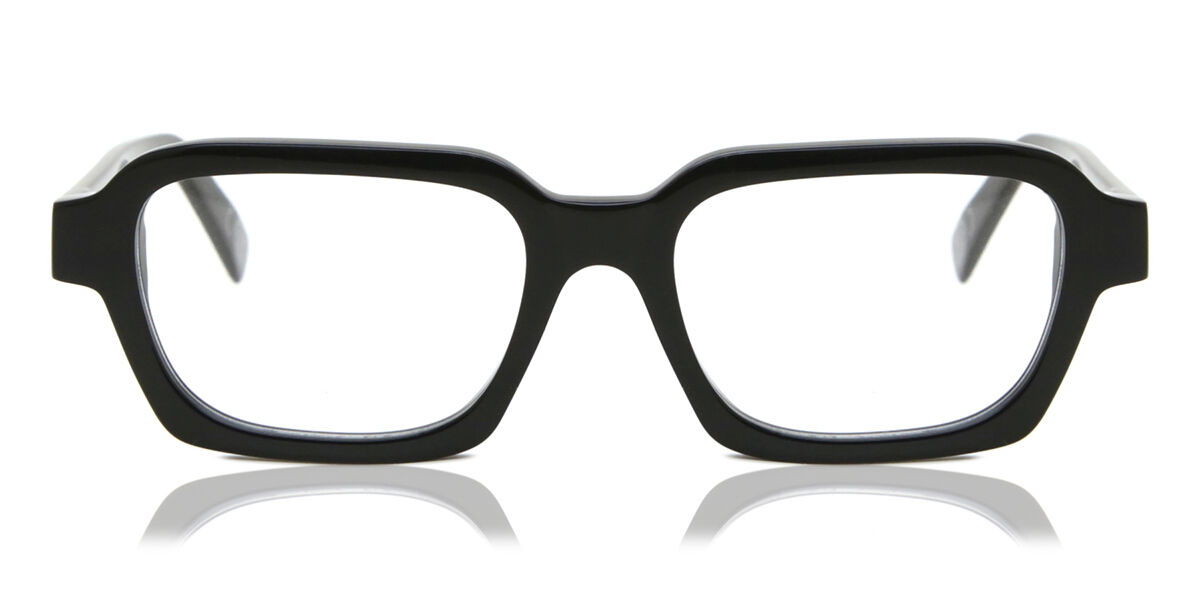 Retrosuperfuture CARO OPTICAL NERO MOL glasses | Buy online now | SmartBuyGlasses UK
