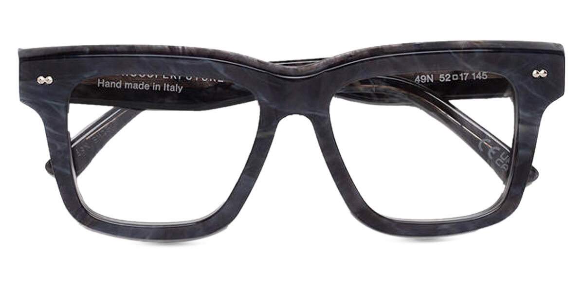 Retrosuperfuture NUMERO 116 ROCCIA 49N glasses | Buy online now | Vision Direct AU