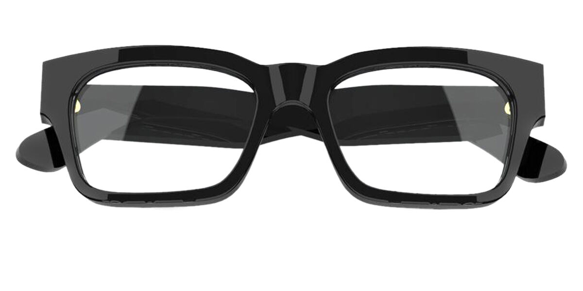 Retrosuperfuture NUMERO 119 BLACK I2L glasses | Buy online now | SmartBuyGlasses UK