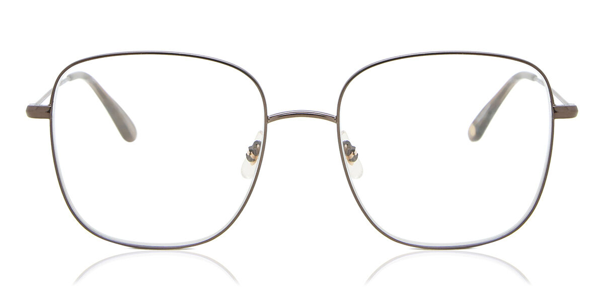 Garrett Leight Tuscany AME-ESP Glasses Gold | VisionDirect Australia