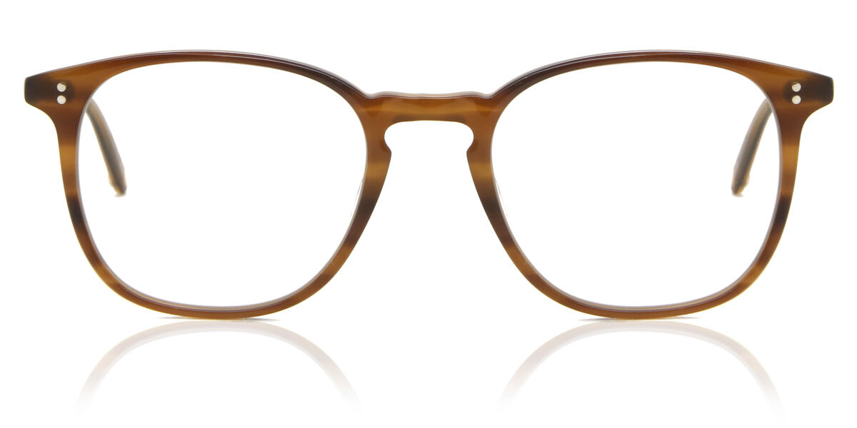 Garrett Leight 1087 Doreen SDT glasses | Buy online now ...