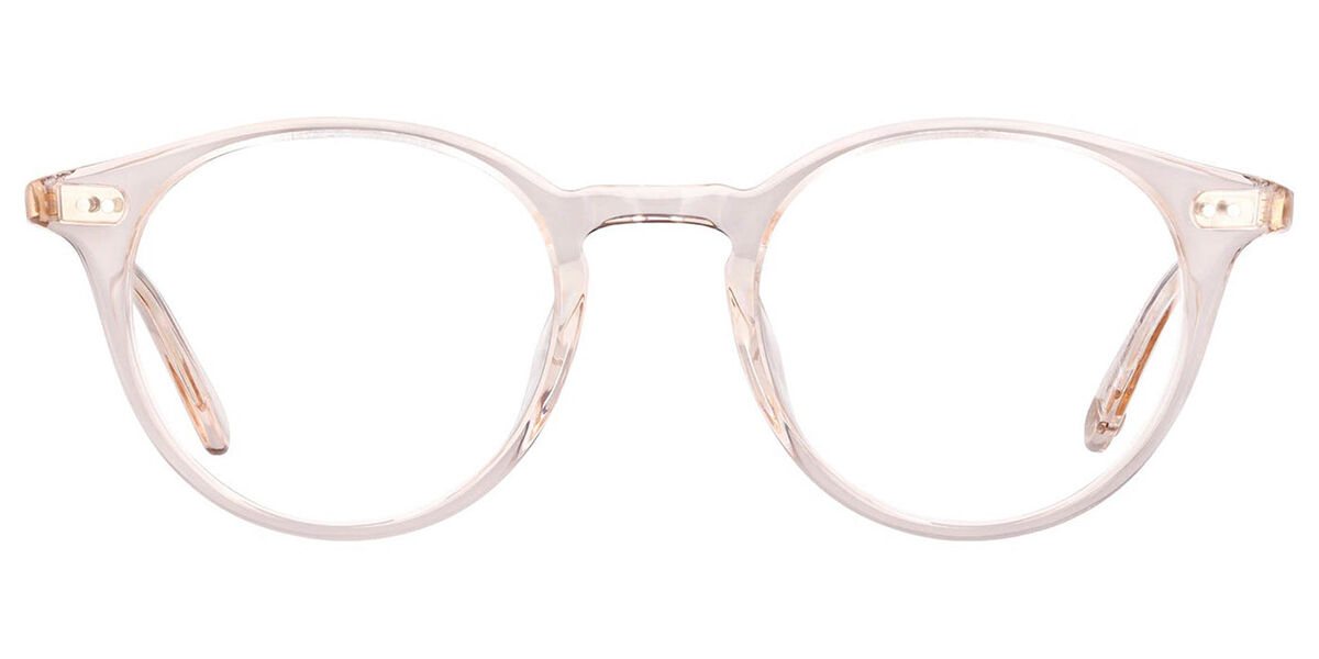 Garrett Leight CLUNE SHCR glasses | Buy online now | VisionDirect AU