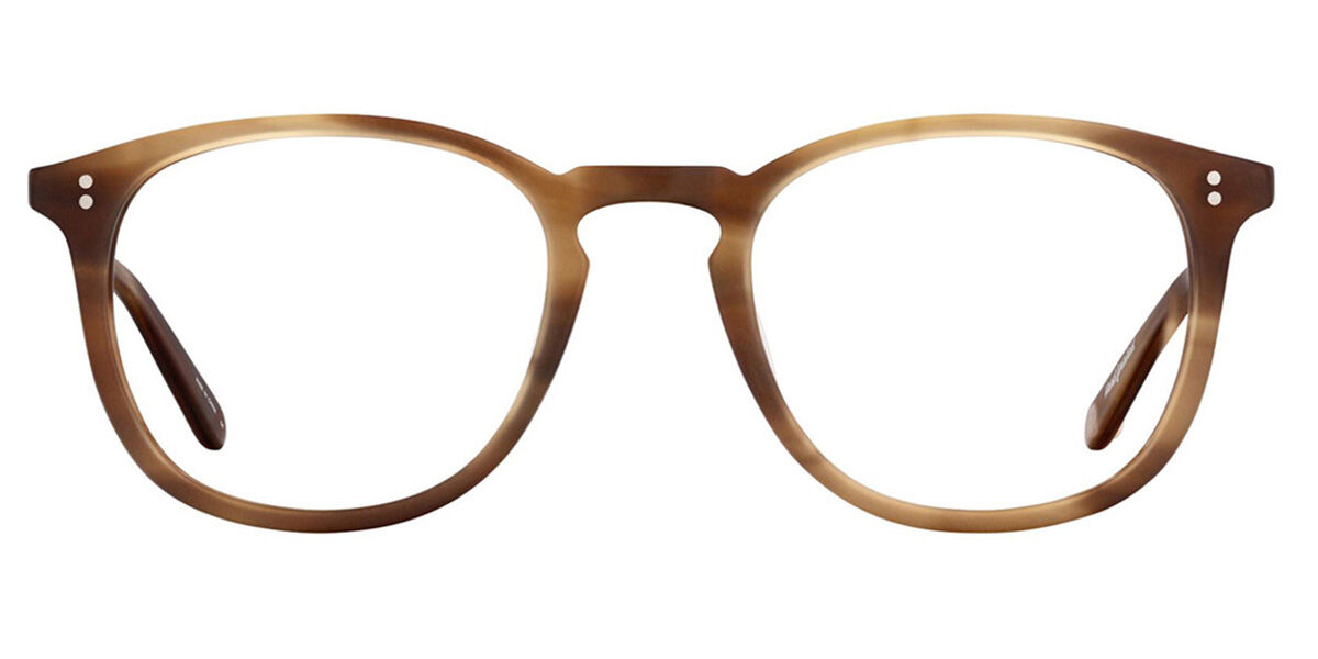 Garrett Leight KINNEY MTD glasses | Buy online now | Vision Direct AU