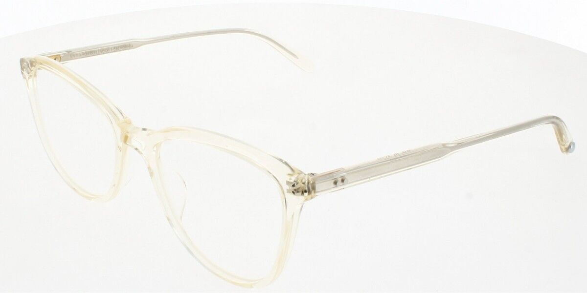Garrett Leight Star PG glasses | Buy online now | Vision Direct AU