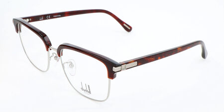 Dunhill Women's Prescription Glasses Frames | SmartBuyGlasses