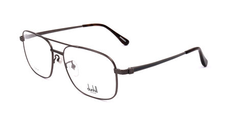 Dunhill Glasses | SmartBuyGlasses
