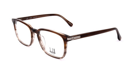 Buy Dunhill Prescription Glasses | SmartBuyGlasses