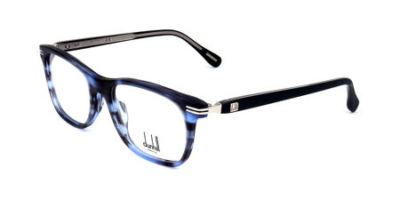 Dunhill Glasses | SmartBuyGlasses