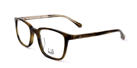 Dunhill Glasses | SmartBuyGlasses
