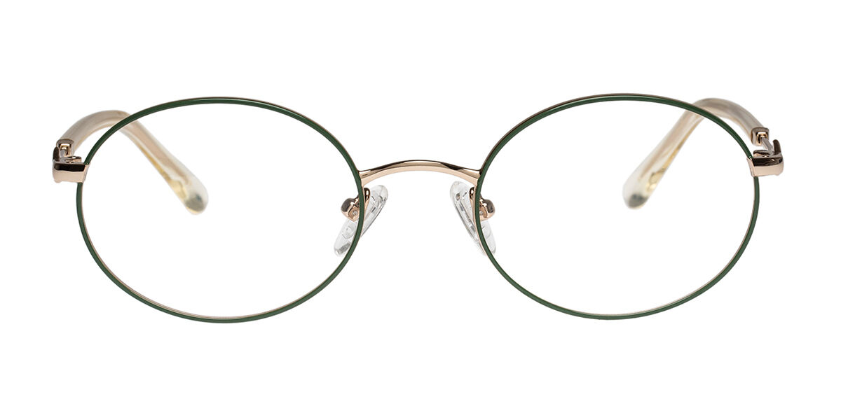 Karen Walker Ada KAO1927253 glasses | Buy online now | Vision Direct AU