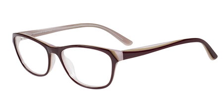 Buy Prodesign Prescription Glasses Online | SmartBuyGlasses CA