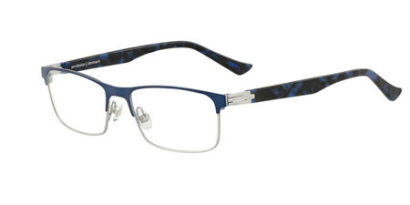Buy Prodesign Prescription Glasses Online | SmartBuyGlasses CA