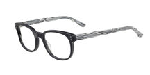 Prodesign 4721 Fourth Dimension 6016 Eyeglasses in Gold ...