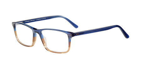 Buy Prodesign Prescription Glasses Online | SmartBuyGlasses CA