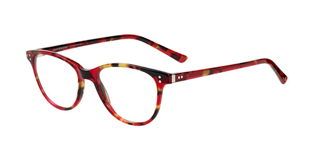 Prodesign 4728 4034 glasses | Buy online now | SmartBuyGlasses US