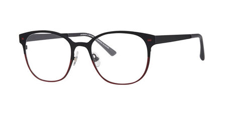 Buy Prodesign Prescription Glasses Online | SmartBuyGlasses CA