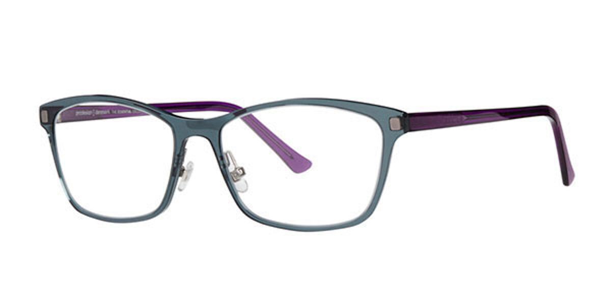 Prodesign 1504 9535 Brillen | Jetzt online kaufen | SmartBuyGlasses ...