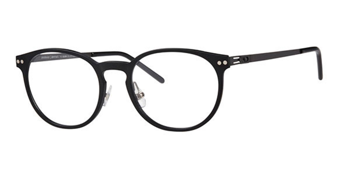 Prodesign Axiom 6614 6021 glasses | Buy online now | SmartBuyGlasses US