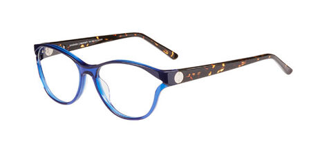 Buy Prodesign Prescription Glasses Online | SmartBuyGlasses CA