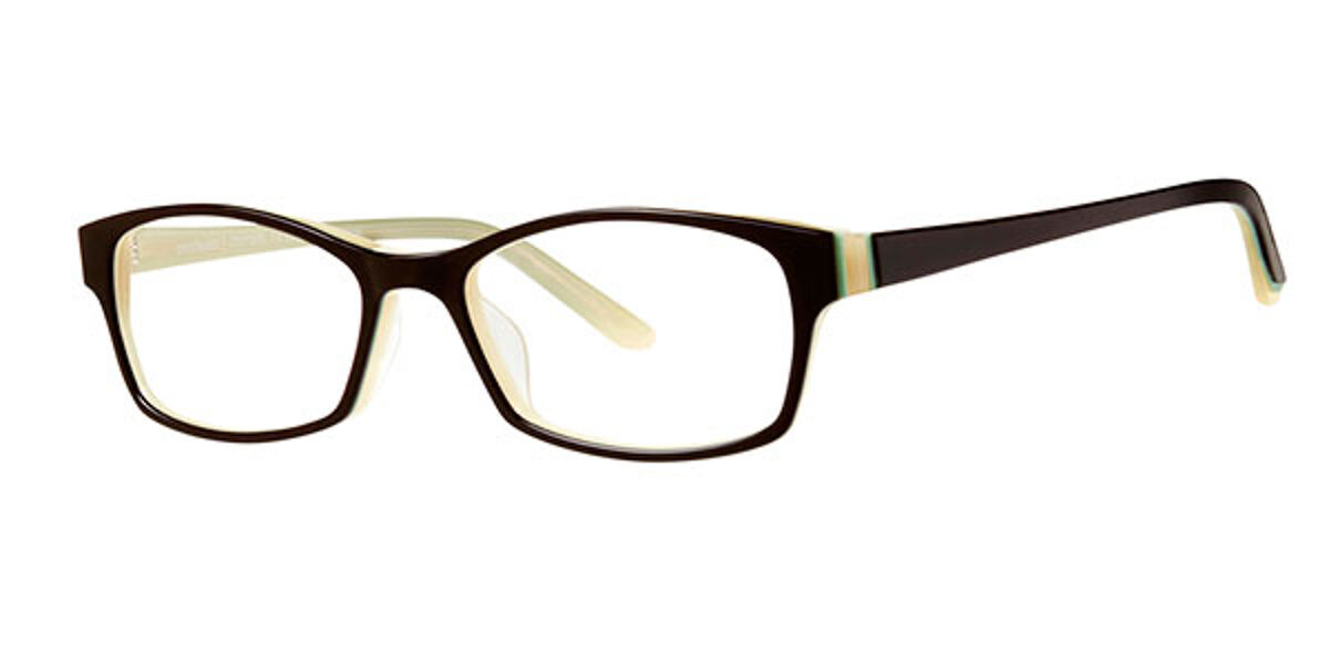 眼鏡 Prodesign 1700 Essential 5022 | SmartBuyGlasses 香港