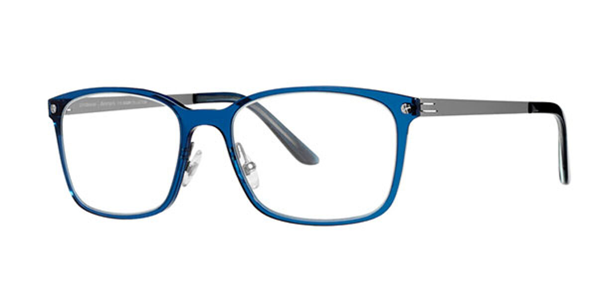 Prodesign 1507 Essential 9022 glasses | Buy online now | SmartBuyGlasses US
