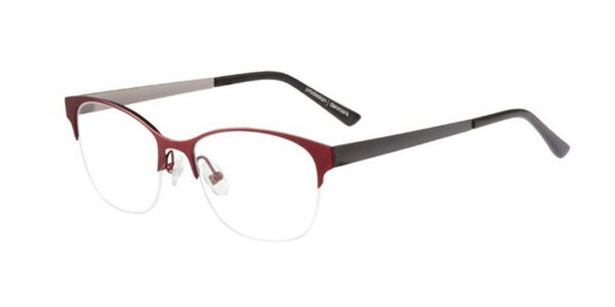 Prodesign Essential 3130 4021 glasses | Buy online now | SmartBuyGlasses US