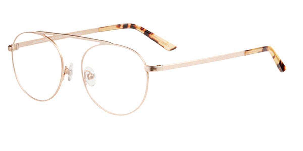 Prodesign 4151 Fourth Dimension 2021 glasses | Buy online now | Vision ...