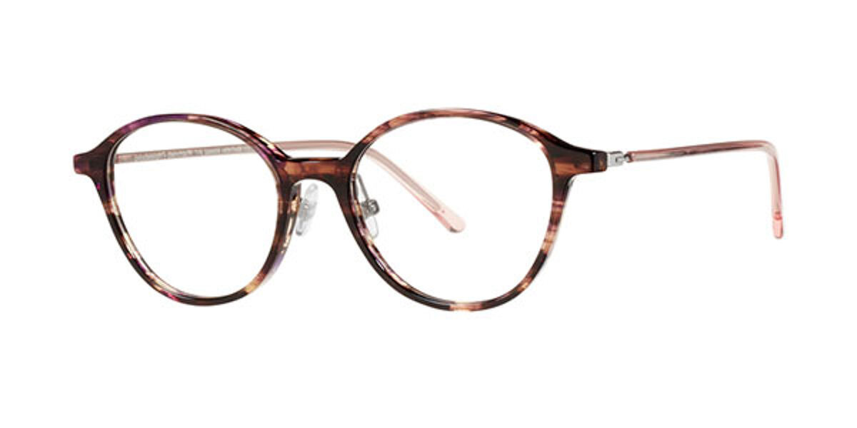 Lunettes Prodesign 4767 Fourth Dimension 3722 Ecaille de tortue ...