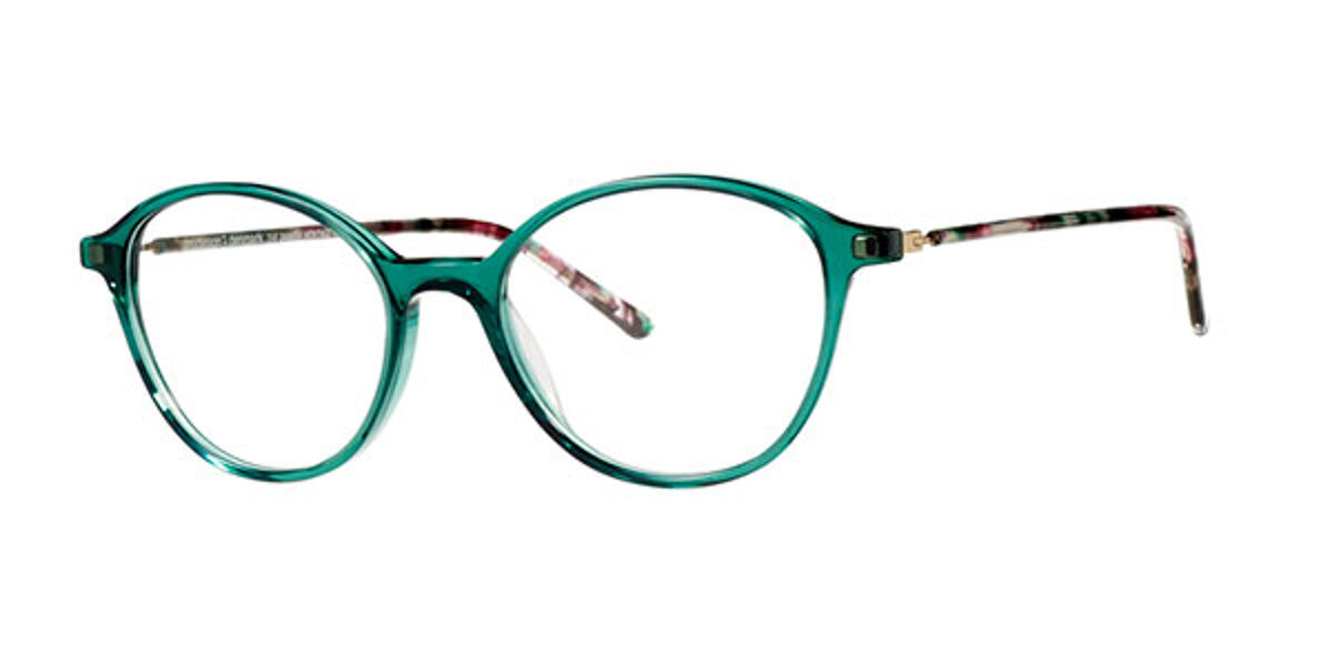 Prodesign 4767 Fourth Dimension 9322 glasses | Buy online now ...