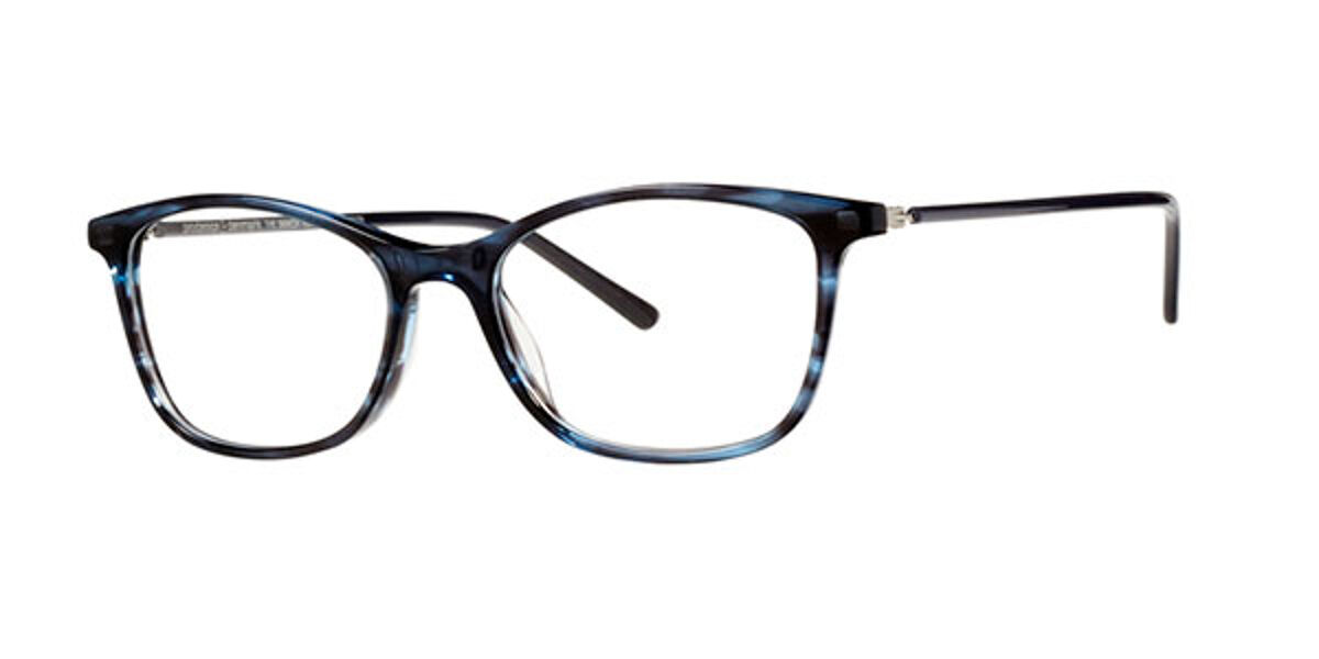 Prodesign 4771 Fourth Dimension 9332 glasses | Buy online now | Vision ...