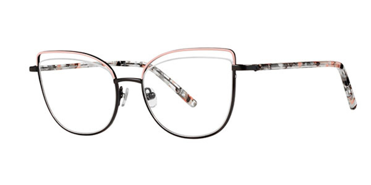 Prodesign Iris 5170 6021 glasses | Buy online now | Vision Direct AU