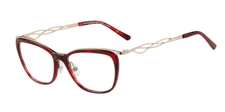 Prodesign Glasses Frames | SmartBuyGlasses NZ