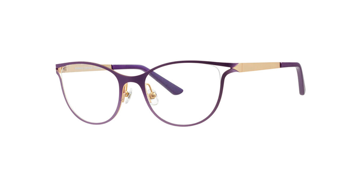 Prodesign Essential 3149 3021 glasses | Buy online now | SmartBuyGlasses US