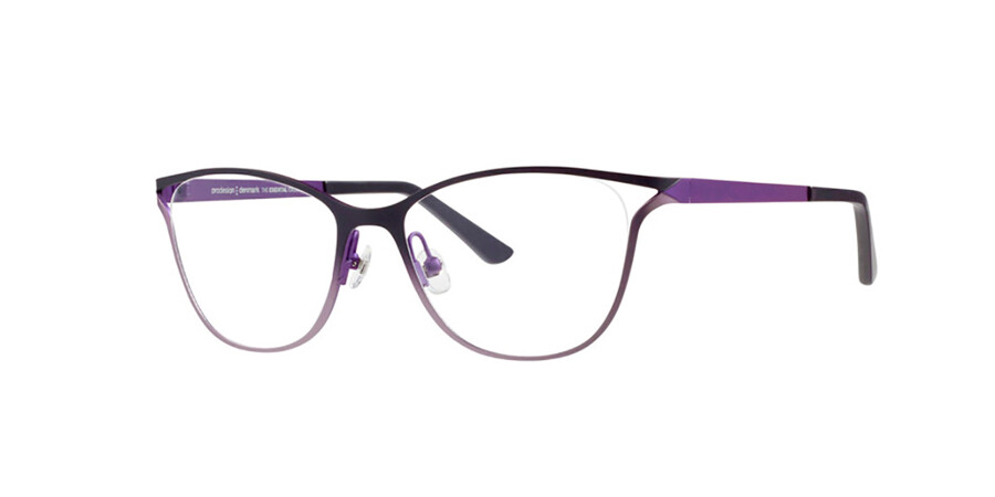 Prodesign Essential 3150 6021 glasses | Buy online now | Vision Direct AU