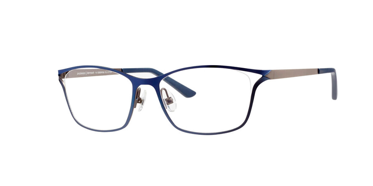 Prodesign Essential 3151 9021 glasses | Buy online now | Vision Direct AU