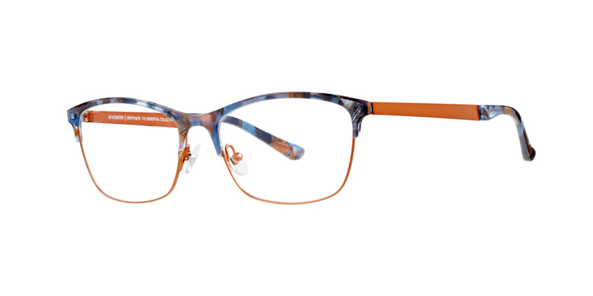 Prodesign Essential 3613 9024 glasses | Buy online now | SmartBuyGlasses US